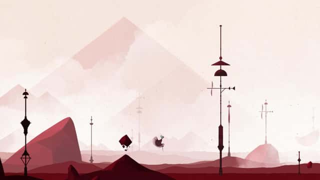 GRIS