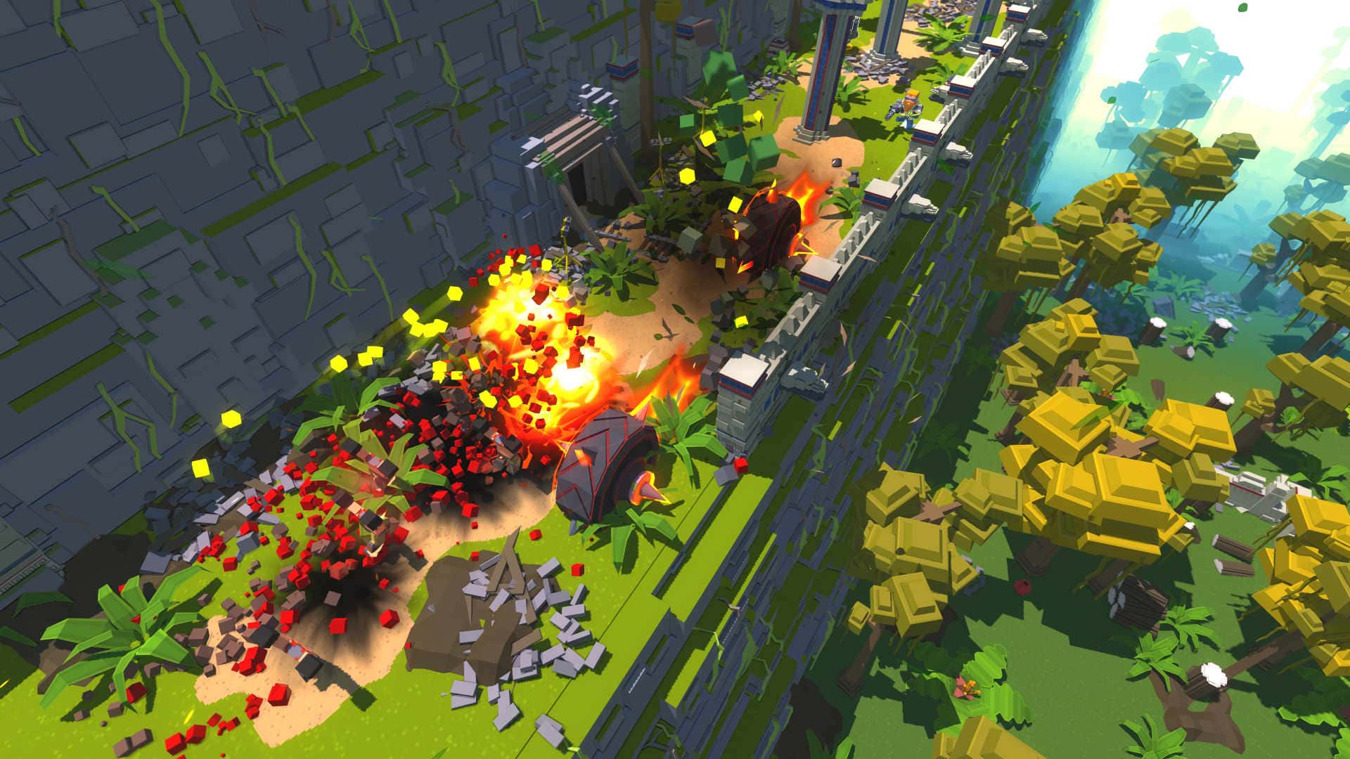 i hate running backwards