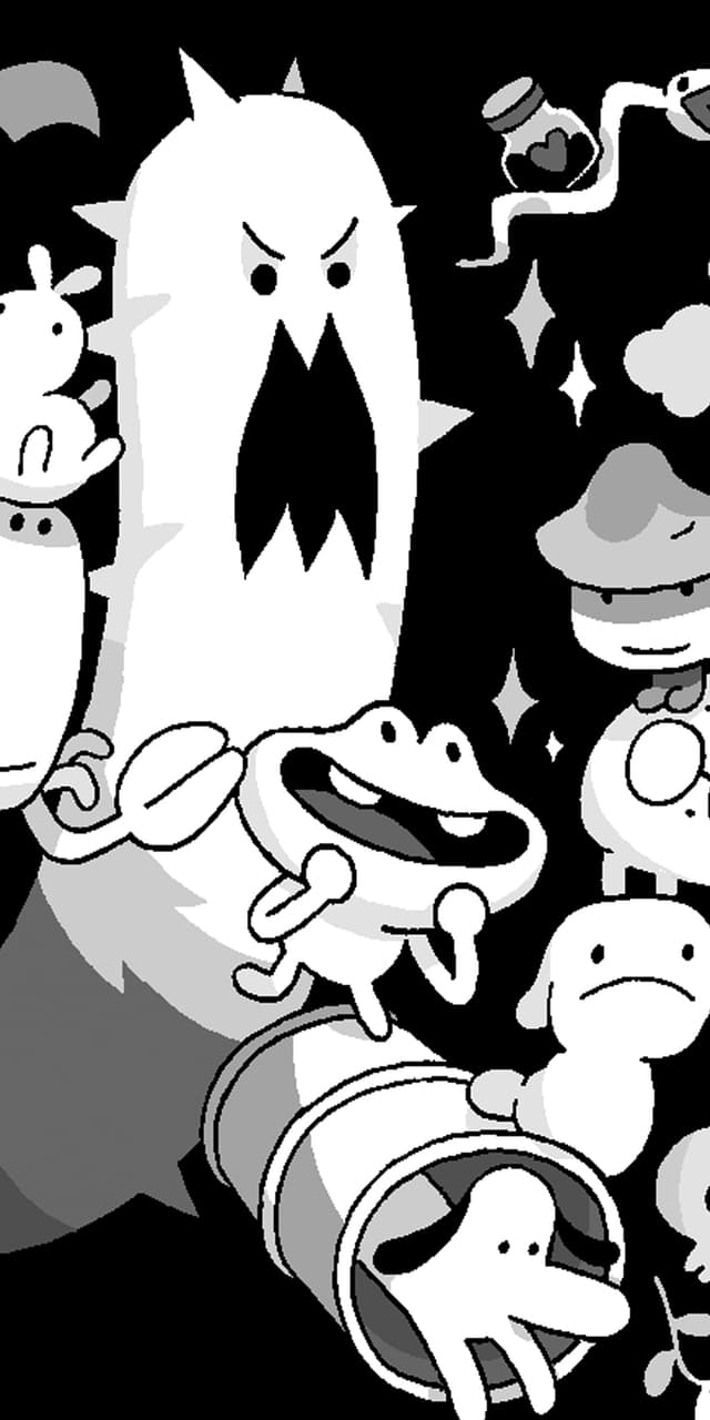 Minit